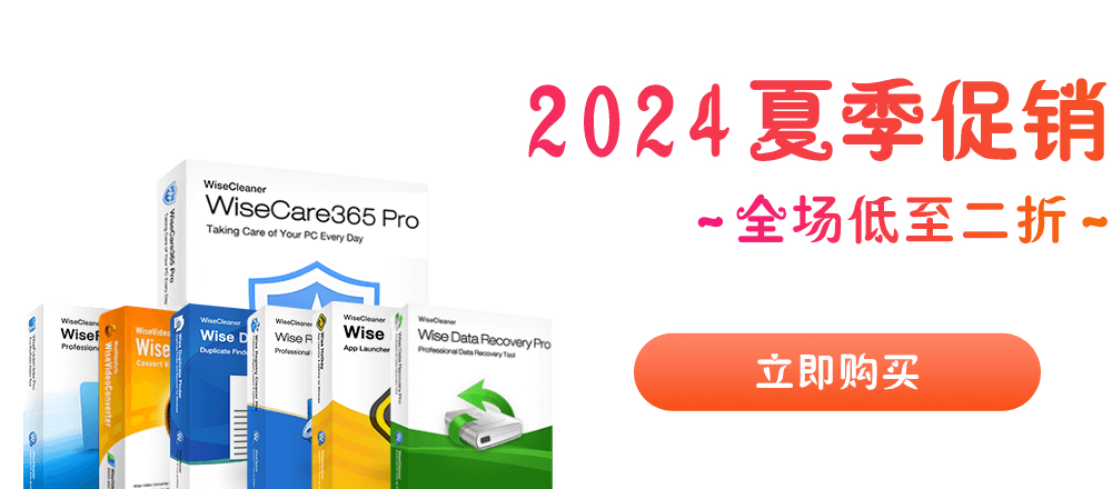 [官方]智慧清理(WiseCleaner)中文站 - Windows系统清理优化工具